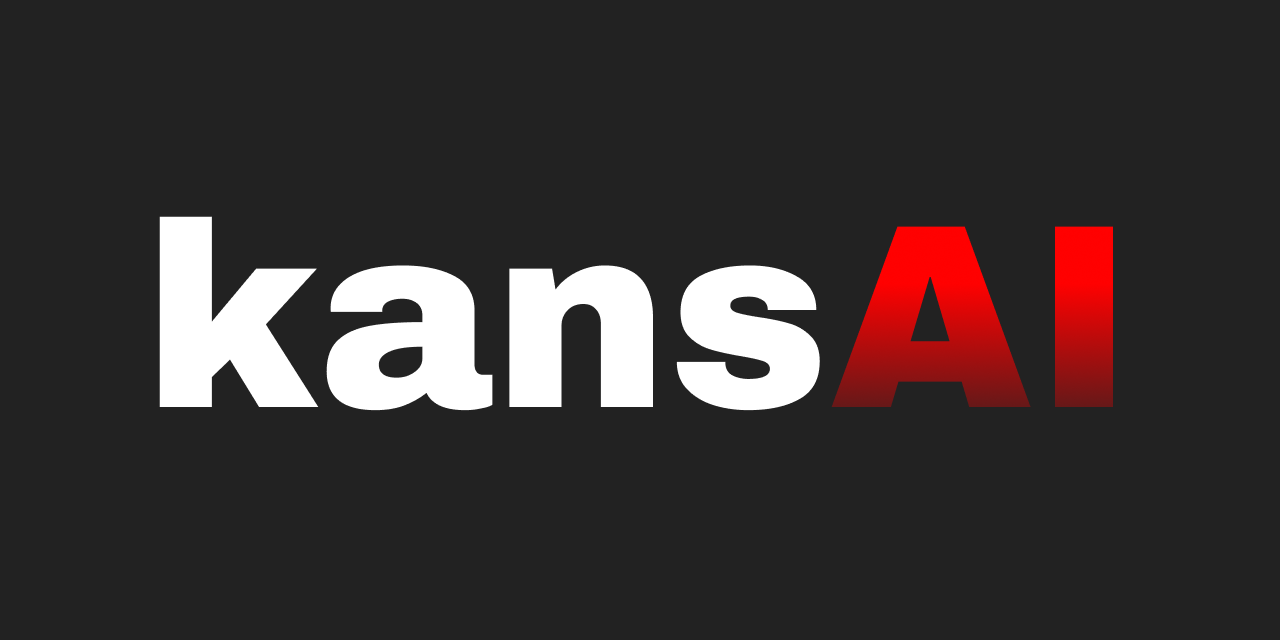 GitHub - koki-develop/kansai: 💭 kansAI is a CLI tool for converting text to Kansai dialect.