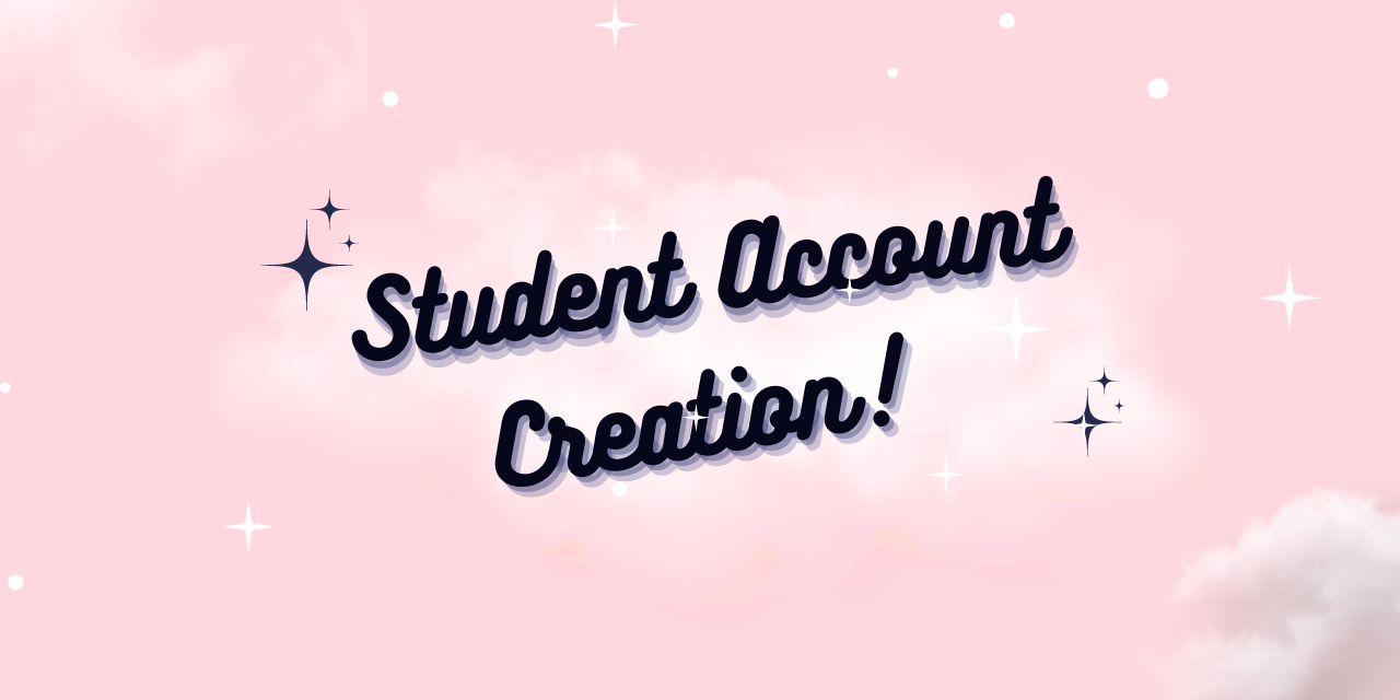 Github Nekorindesu Webdevt Task1 Effortlessly Create Student