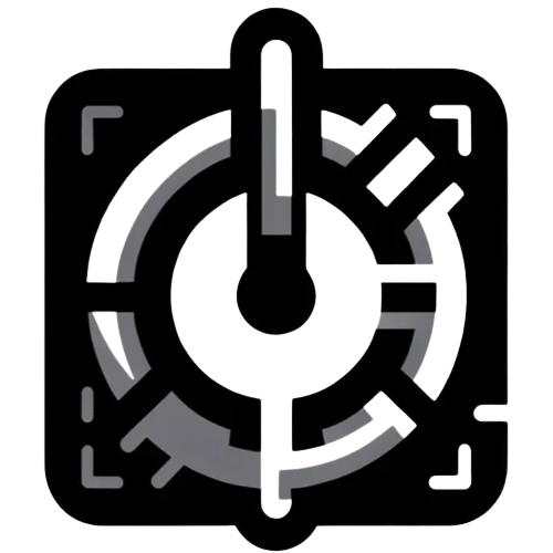 GitHub - Wood-Chopper/chaos-meter: Tool used to measure software entropy