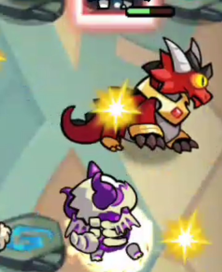 Github Maropangrib Fisiologi Github Io Materi Anatomi Dan Fisiologi