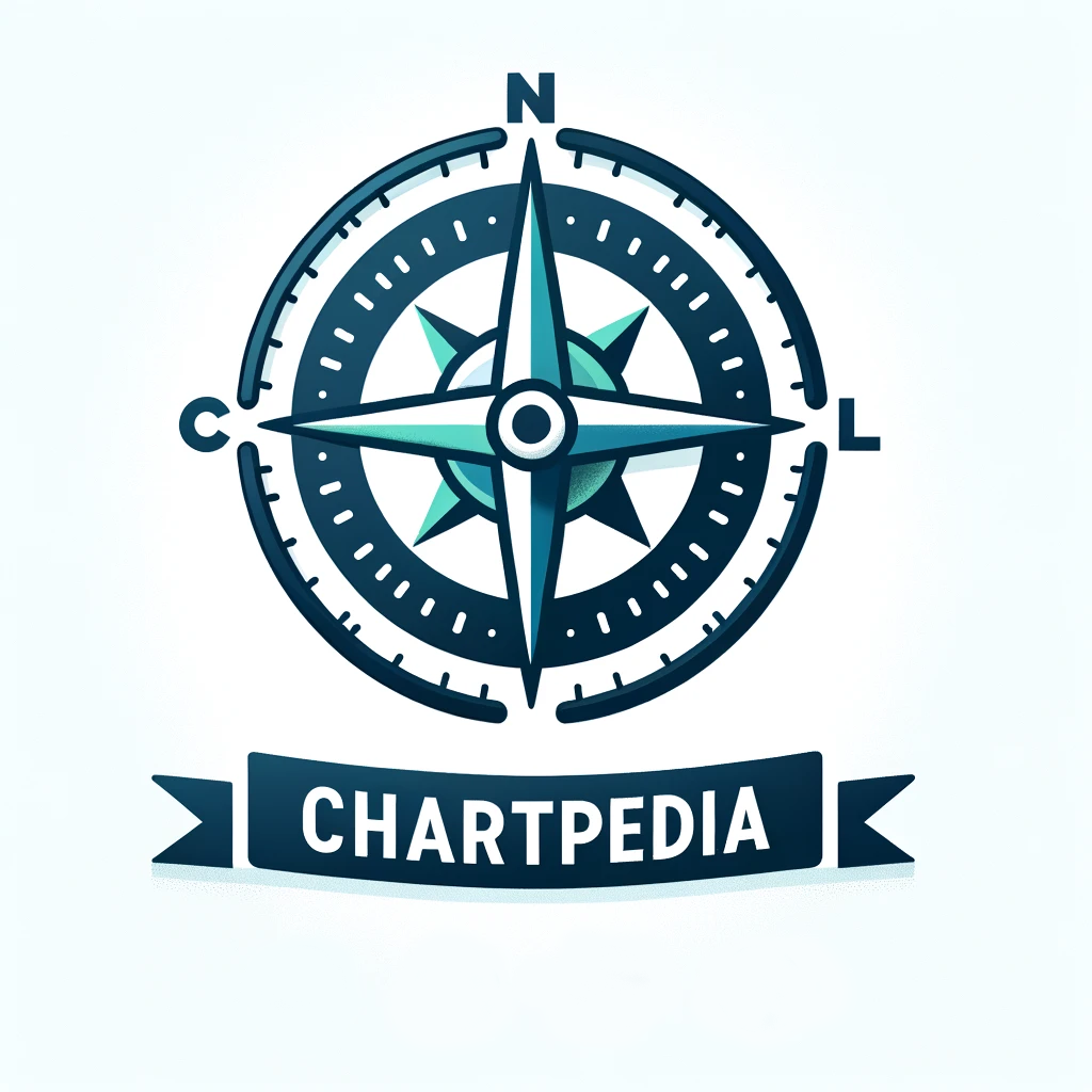 readme-generator · GitHub Topics · GitHub