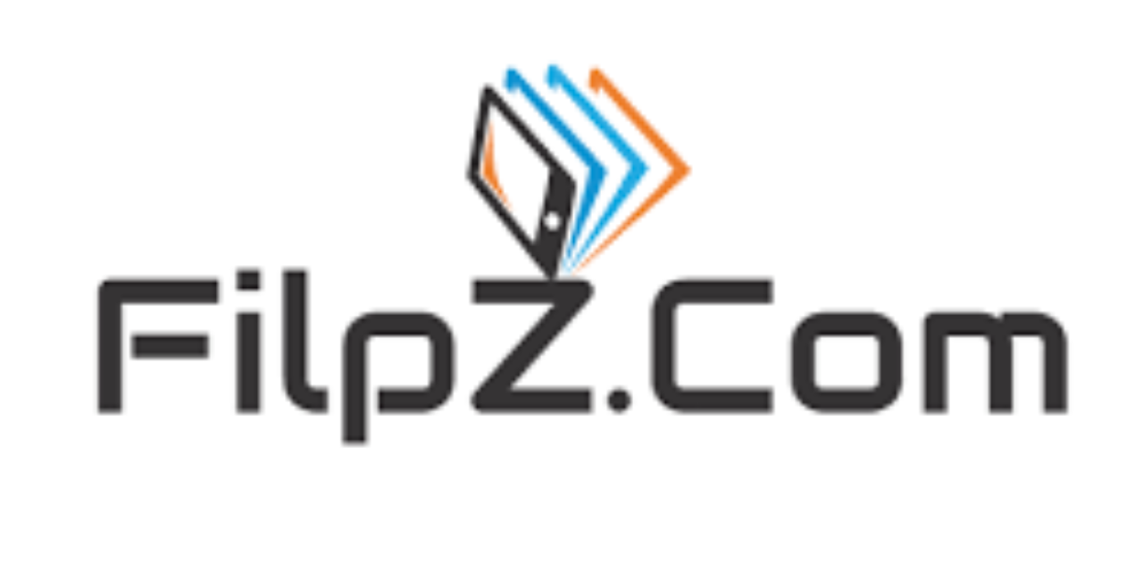 GitHub - SreekuttyAS/Myproject