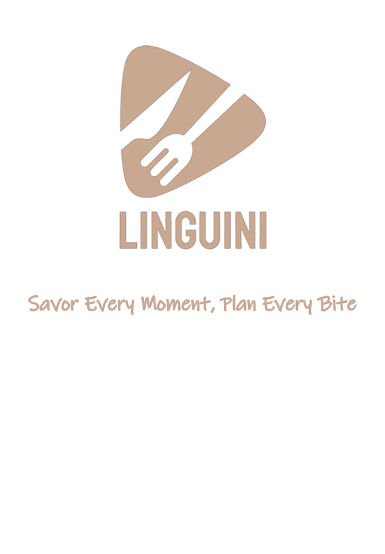 GitHub - Hello07Anas/Linguini