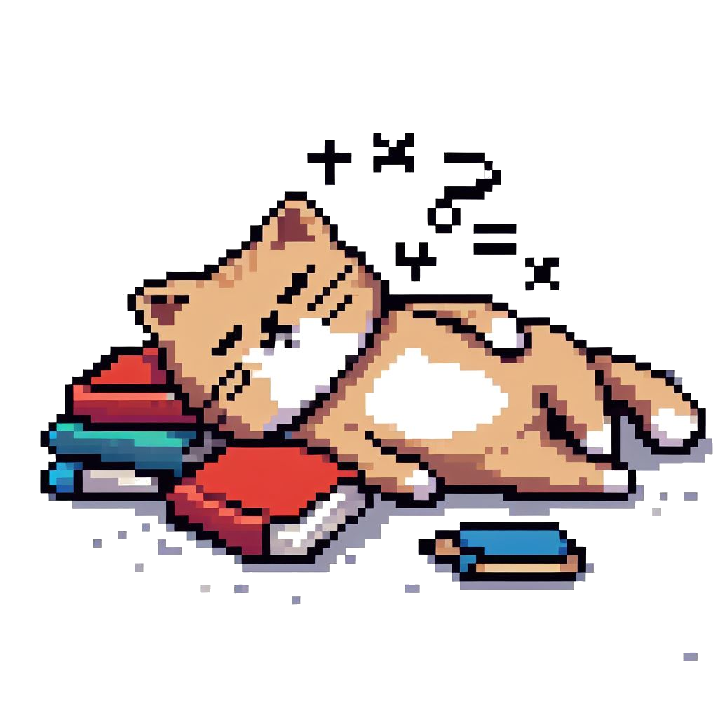 Github Adeeconometricssympp Symbolic Cpp Library