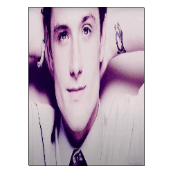 GitHub - Tektonikal/CRC: Just about everything you need to know about ...