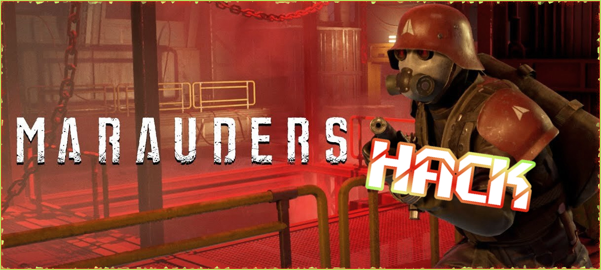 marauders-esp · GitHub Topics · GitHub