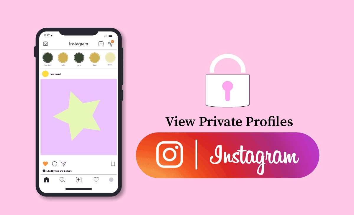 instagram-api · GitHub Topics · GitHub