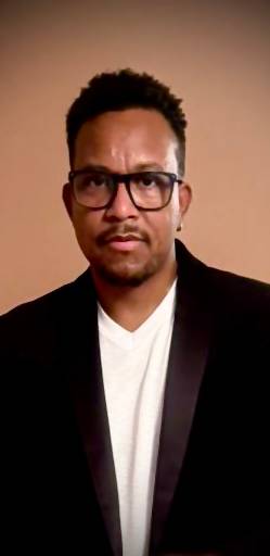 GitHub - WaldonBrown/Bella-Case-Study