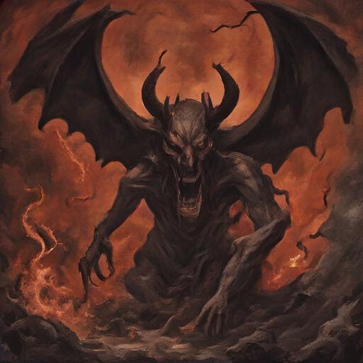 GitHub - CursedPrograms/image-gen-demo-images: A website showcasing the SDXL Image-Generator's work