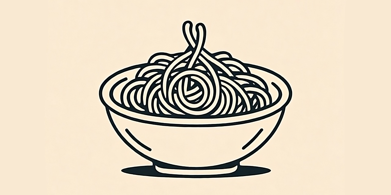 GitHub - Lockwood-02/Paista