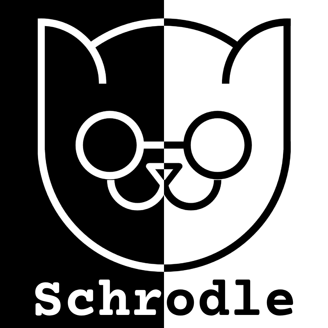 schrodingers-cat · GitHub Topics · GitHub