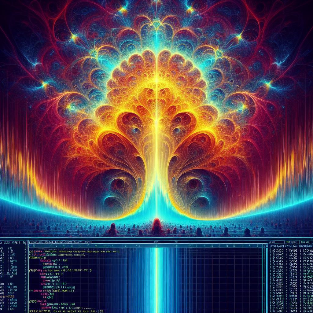 GitHub - AdityaSeth777/MLSA-Events