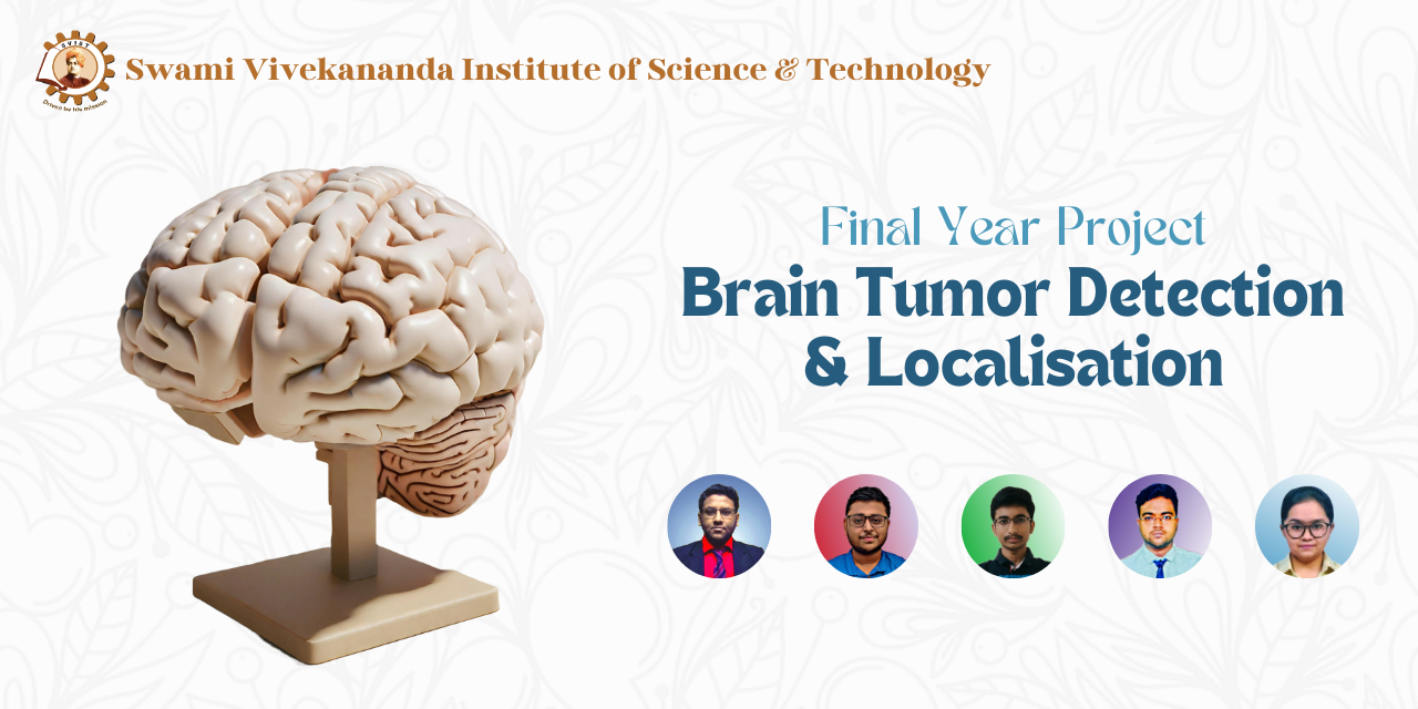 Github Deeptangshu29 Brain Tumor Detection This Is The B Tech Final