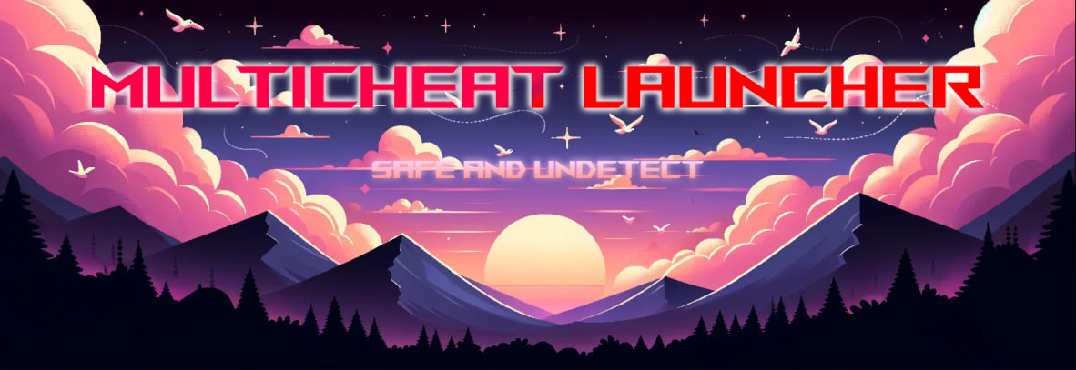 sea-of-thieves-cheat · GitHub Topics · GitHub