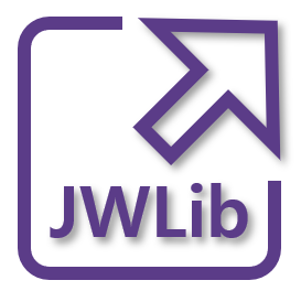 GitHub - MrBertie/jwl-linker: Obsidian Plugin: Display all bible references in Reading View as ...