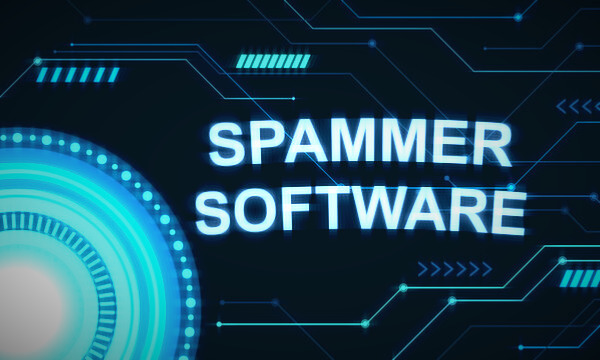 twitter-spam · GitHub Topics · GitHub