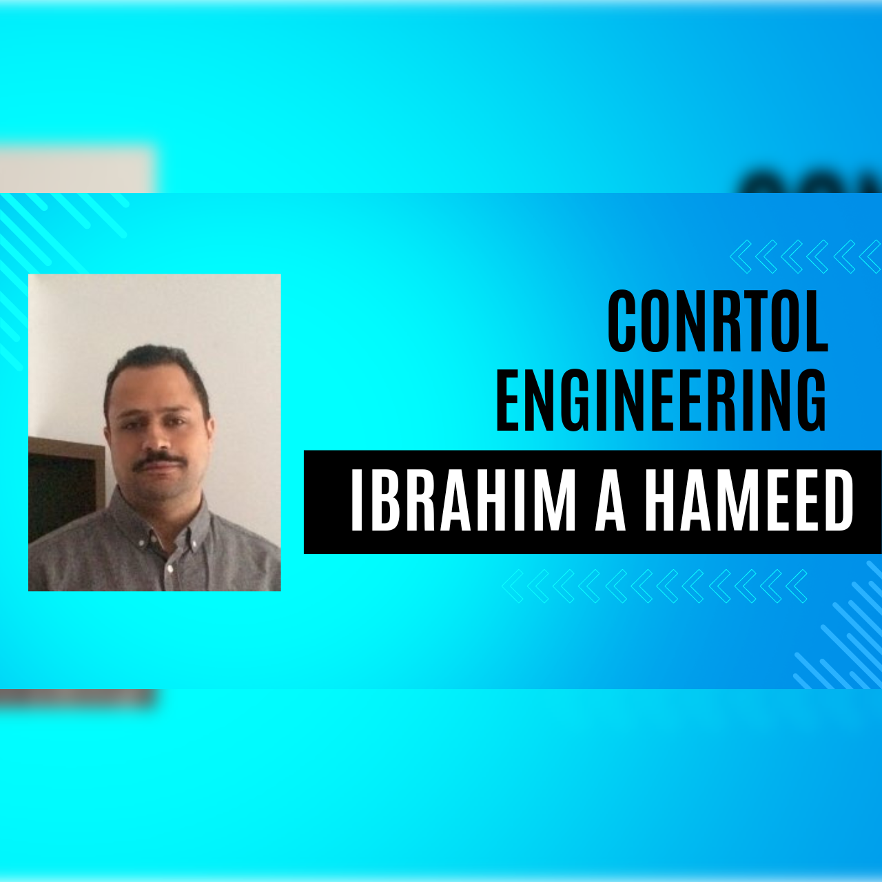 Control-Engineering/PI_control_state_space.ipynb at main · ibribr ...