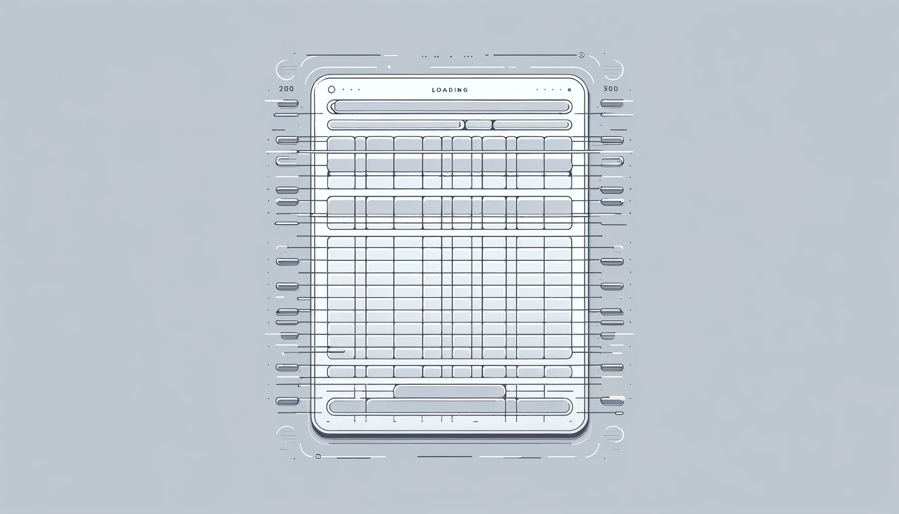 GitHub - benjamincharity/rehype-enhanced-tables: A Rehype plugin that ...