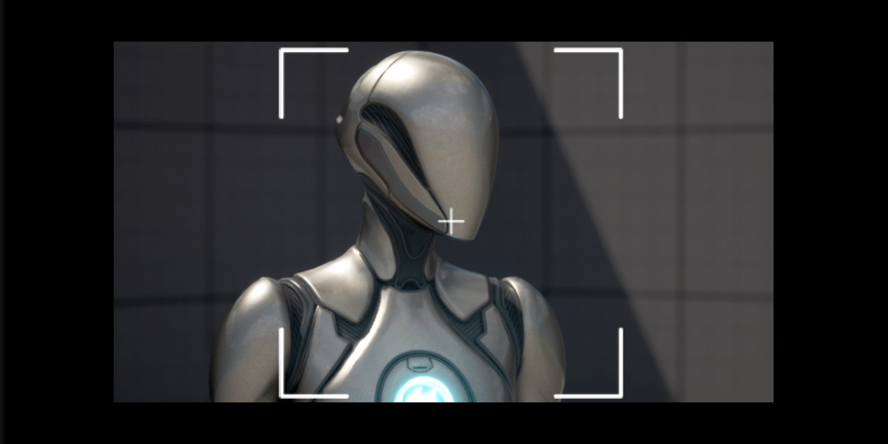 GitHub - KampaiRaptor/PhotoModePlugin_UE5