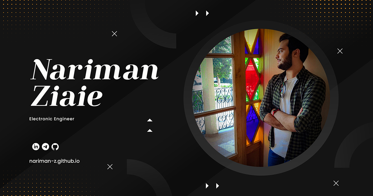 GitHub - Nariman-Z/nariman-z.github.io