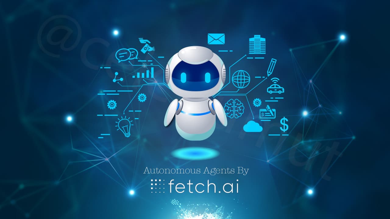 TriExploreHub/README.md at main · ankitmalik84/TriExploreHub · GitHub