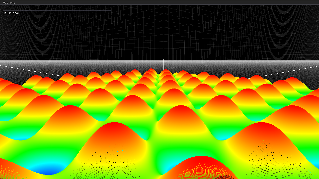 graph-visualization · GitHub Topics · GitHub graph-visualization · GitHub Topics · GitHub
