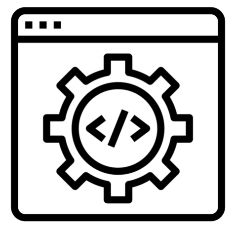 GitHub - belfortmaycon/maximo-dbc-snippets: Snippets for IBM Maximo database configuration files