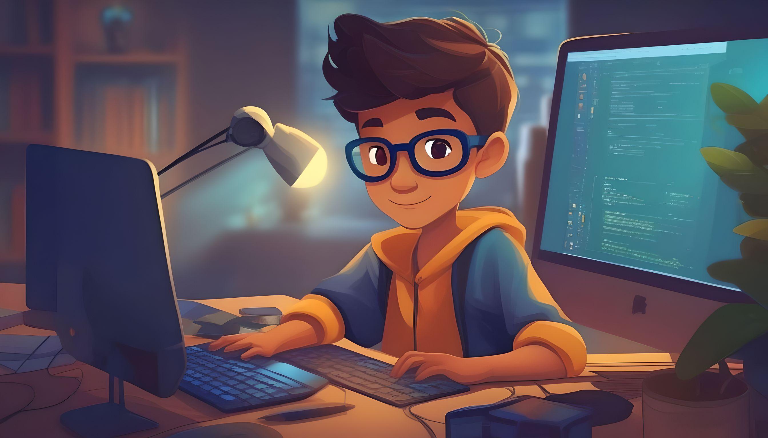 GitHub - Er-Ram-Anuj/Milestone-1: There are 25 Question based on javascript problem.