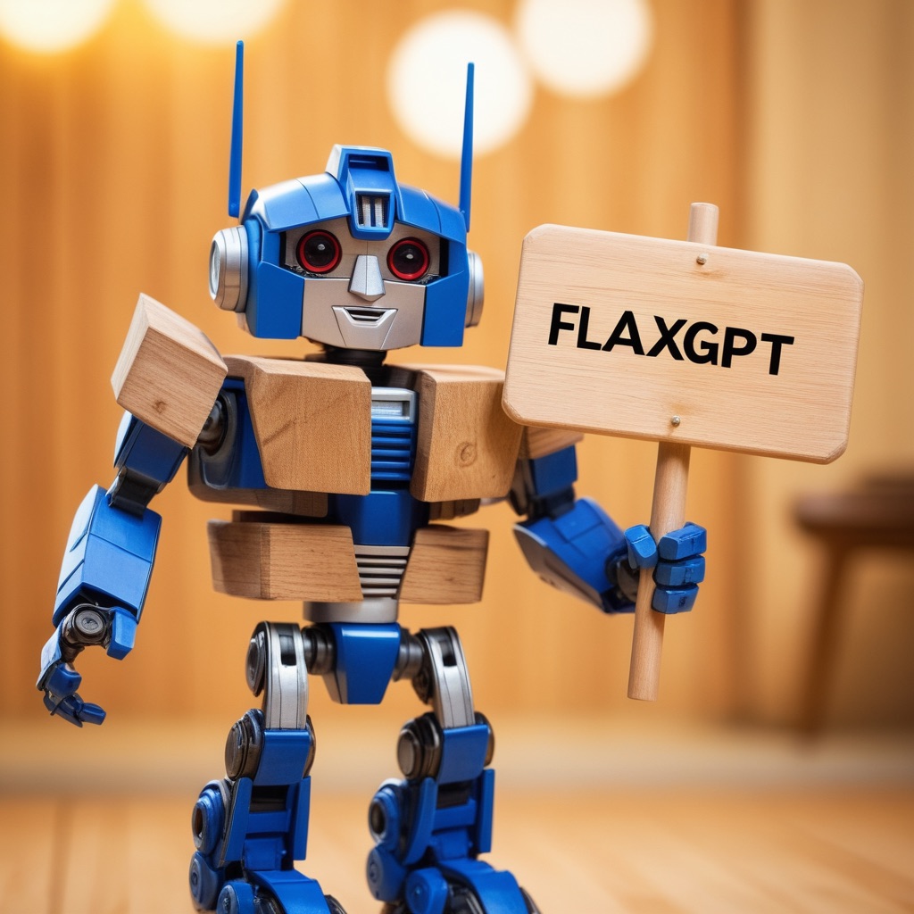 Github Codescvflax Gpt Simplistic Flax Implementation Of Gpt In One Notebook