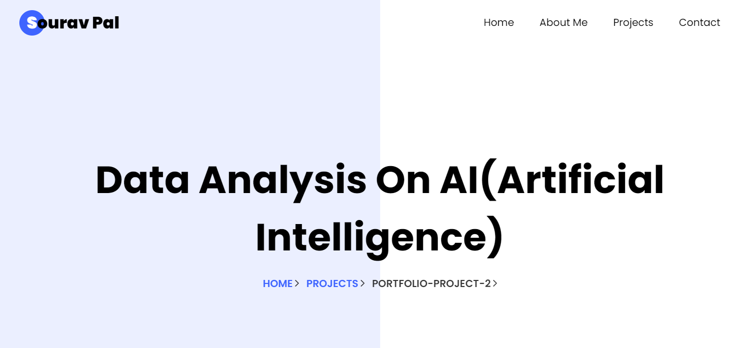 GitHub - Sourav-Pal0/Data_Analysis_On_AI_-Artificial_Intelligence-: AI ...
