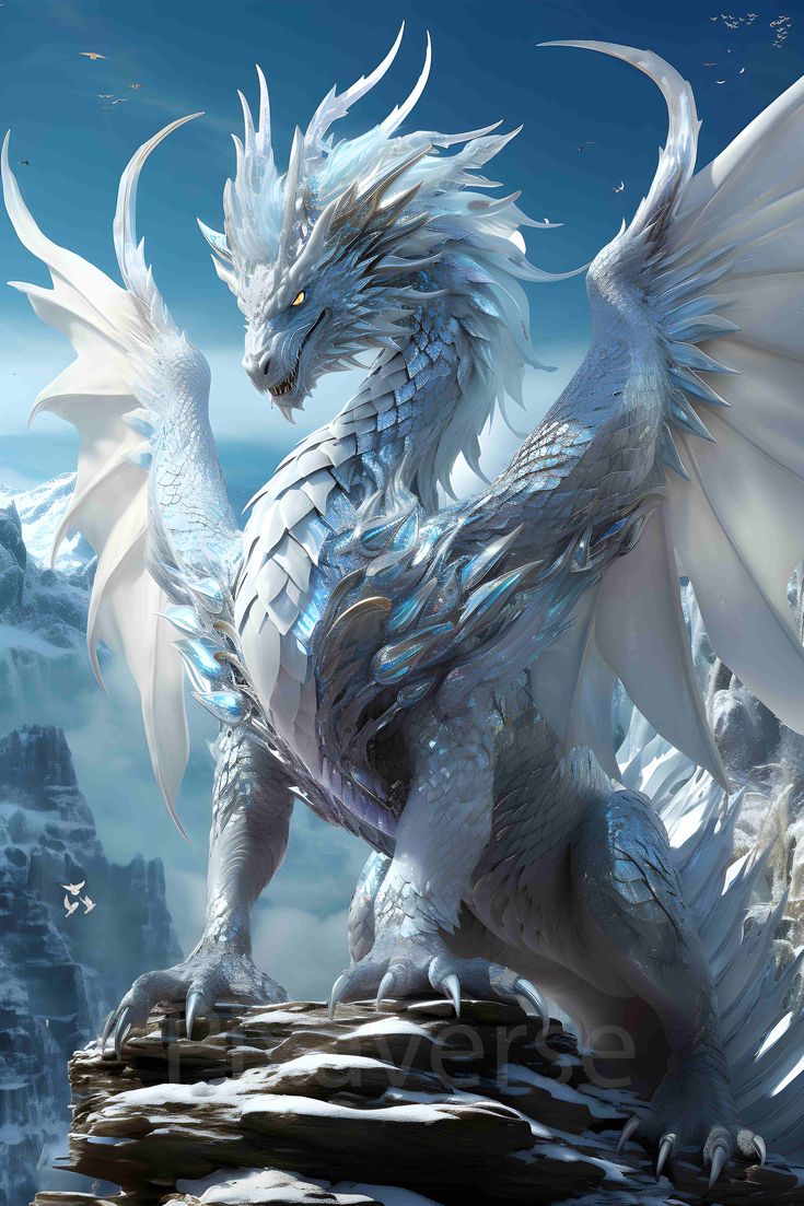 GitHub - Prince1O0/Iris-Md: Secktor,A Multi-functional multi device whatsapp userbot with 10 ...