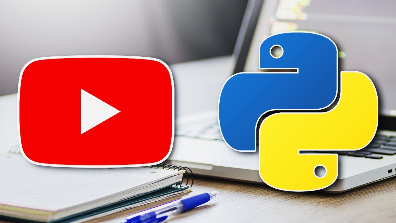 GitHub - Abhijit-AP/PyTubeTkinter