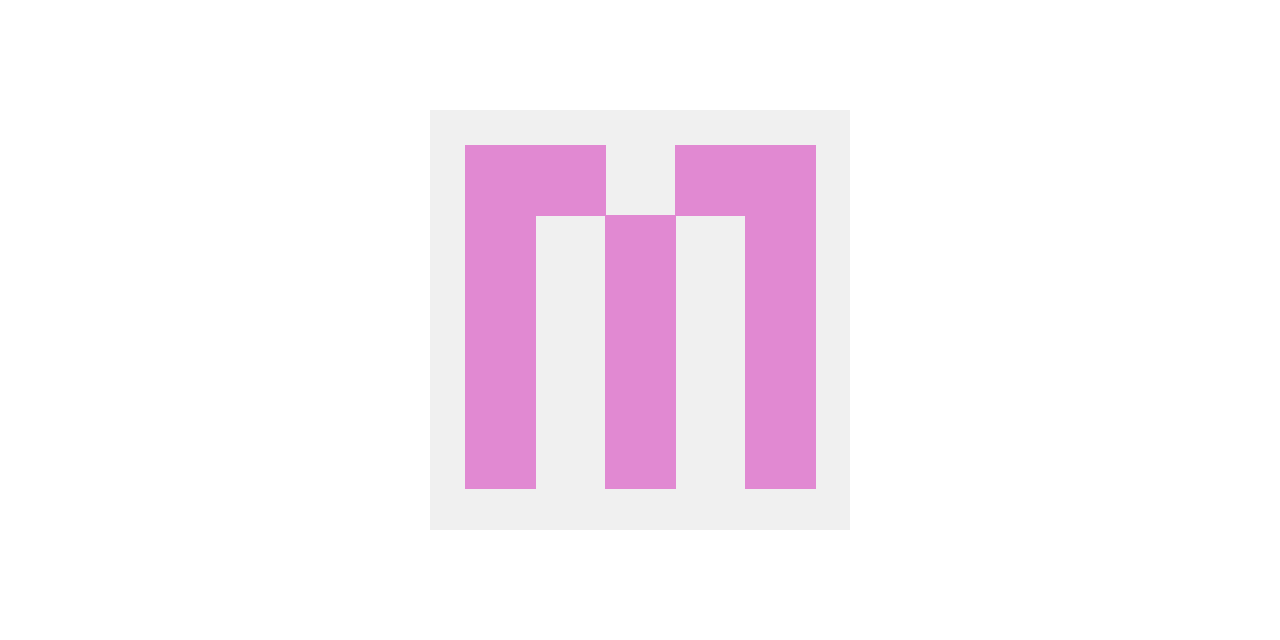 GitHub - ai-dialogue-facilitator/how-can-ai-help-business: Dialogue ...