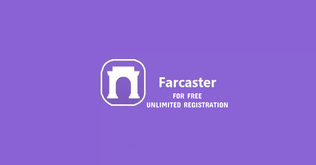 free-farcaster · GitHub Topics · GitHub