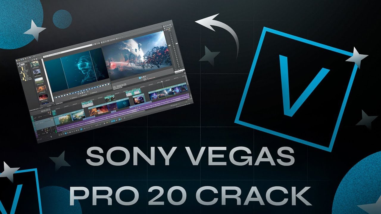 video-production-suite · GitHub Topics · GitHub