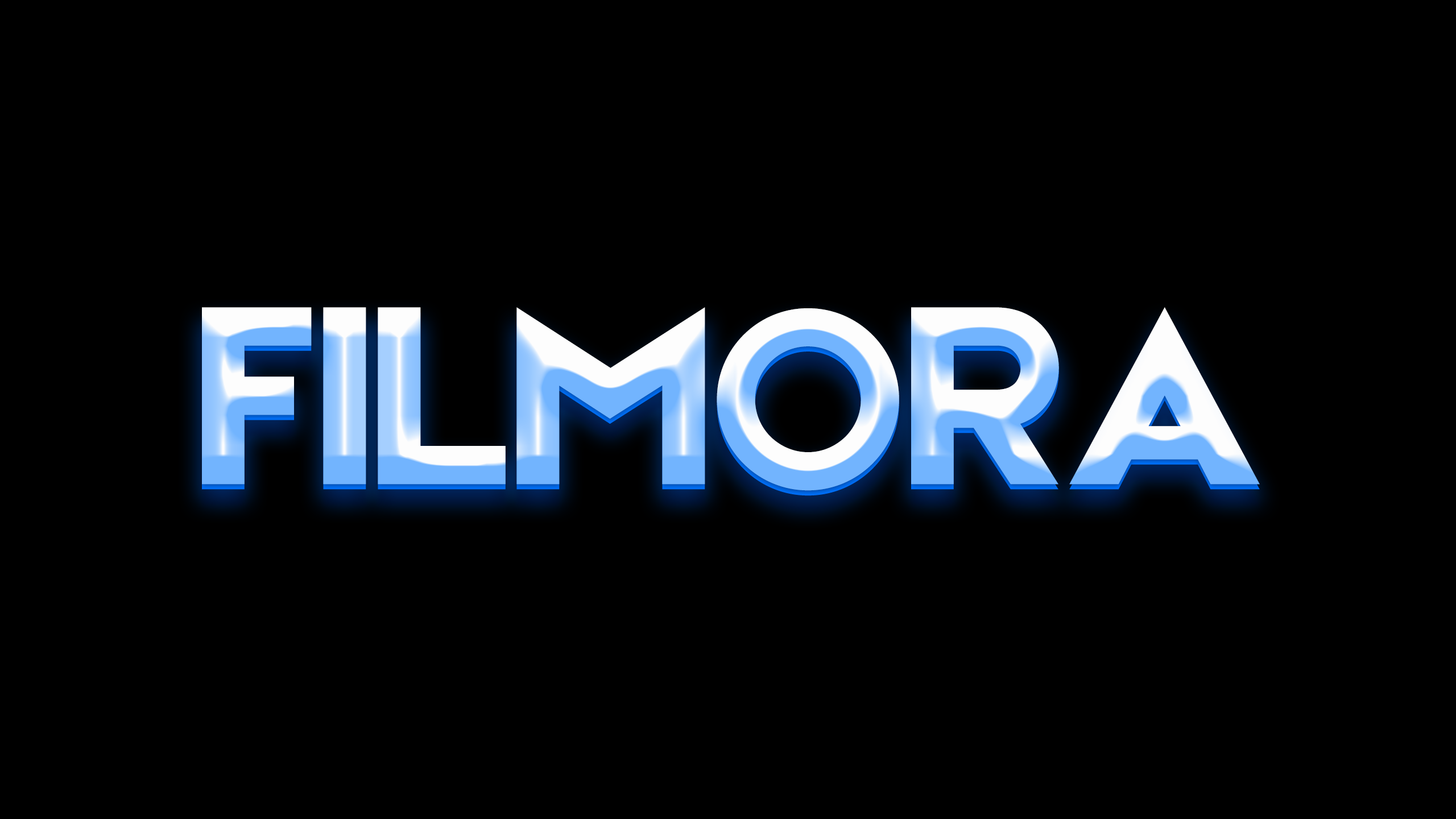 green-screen-effects · GitHub Topics · GitHub