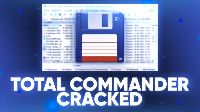 total-commander-program · GitHub Topics · GitHub