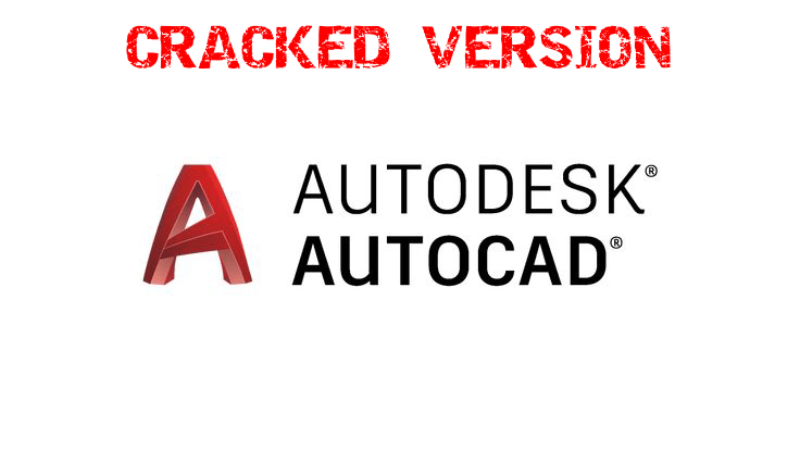 drafting-tools · GitHub Topics · GitHub