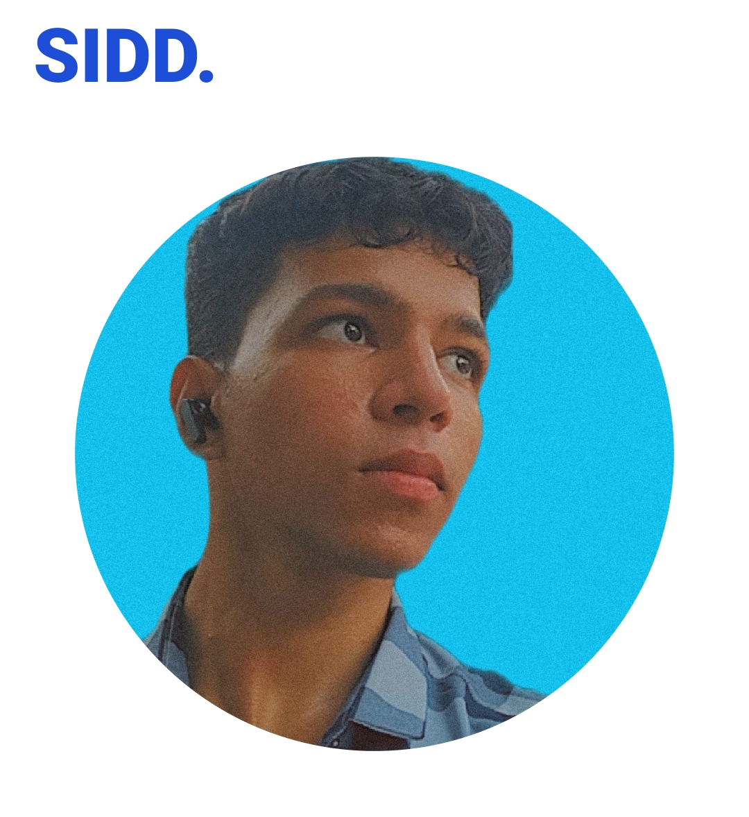 GitHub - Slayer-X164/MyPortfolio: website link is below