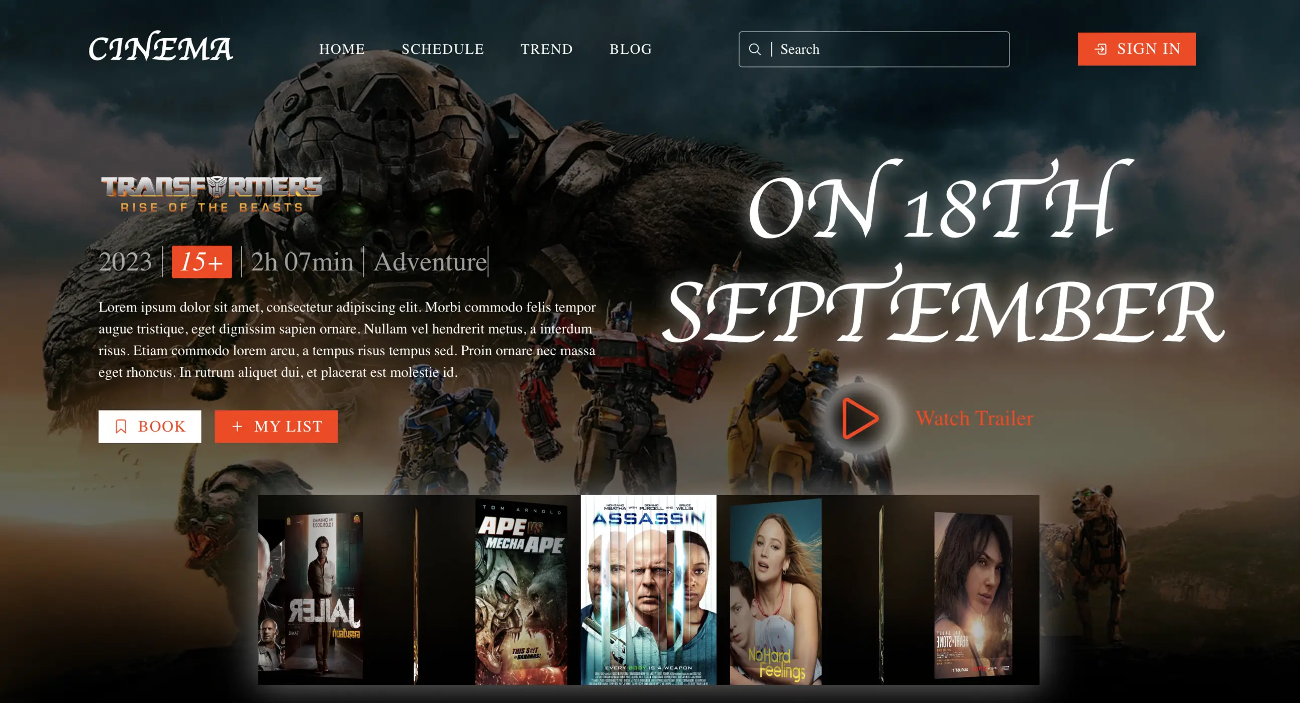 GitHub - addidagli/react-movie-app