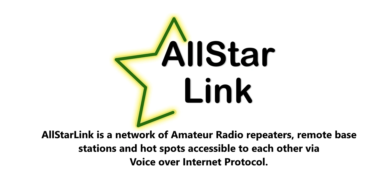 GitHub - AllStarLink/dahdi-linux: Dahdi Kernel Modules for Asterisk/ASL GitHub - AllStarLink/dahdi-linux: Dahdi Kernel Modules for Asterisk/ASL