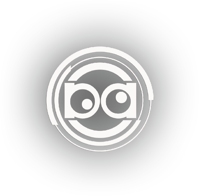 GitHub - siam29/BMI-Calculator