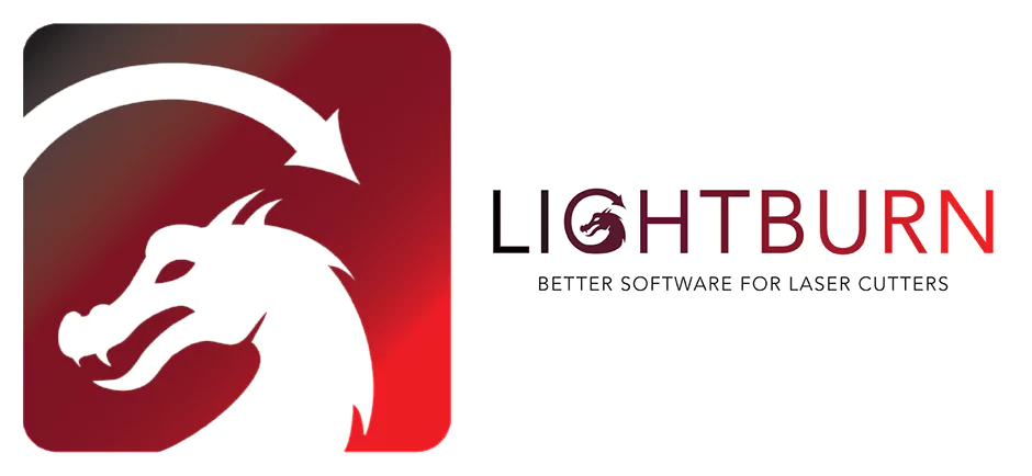 GitHub - pratibhaawasthigithub/Lightburn