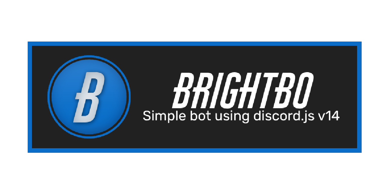 discord-js-v14 · GitHub Topics · GitHub