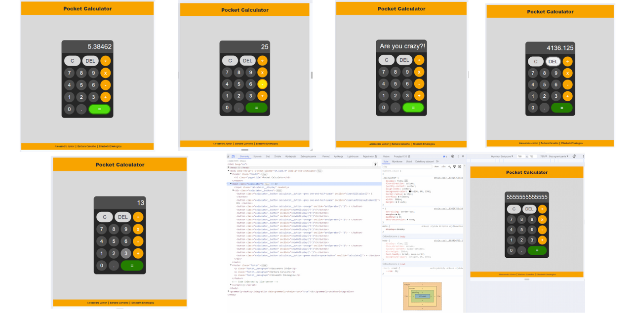 GitHub - basiacarvalho/kreativstorm-project3-calculator