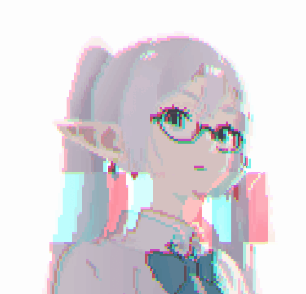 GitHub - natro92/natro92