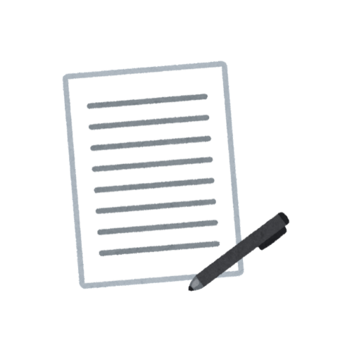 GitHub - Little-Lighthouse/Dear_Anon