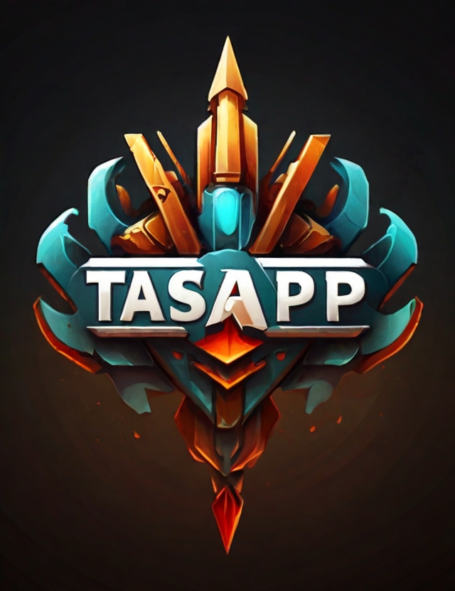 GitHub - T-ASAPP/T-asapp: Proyecto ingeniería software