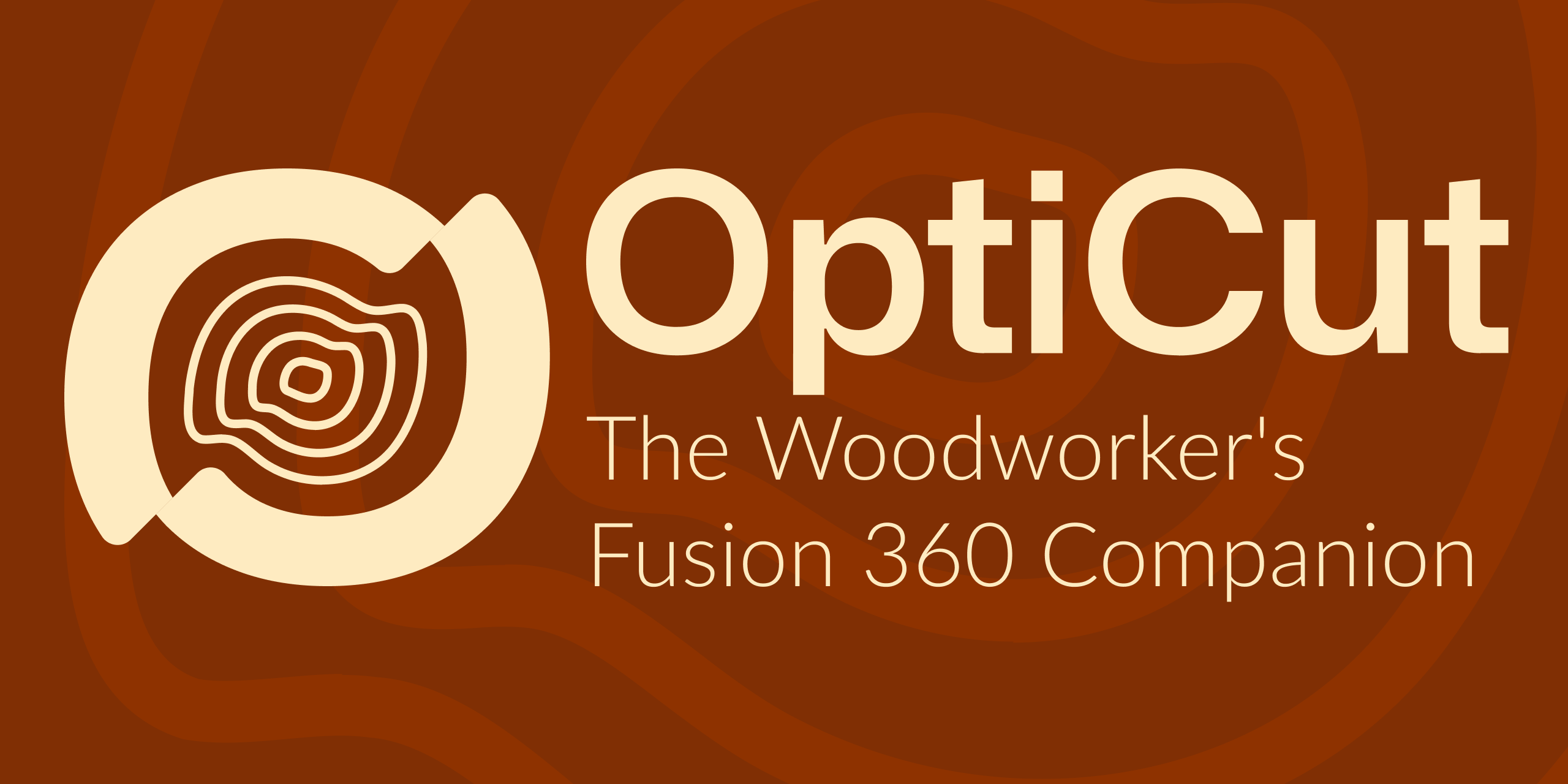 GitHub - OptiCut/OptiCut: Cutlist layout plugin for Fusion360