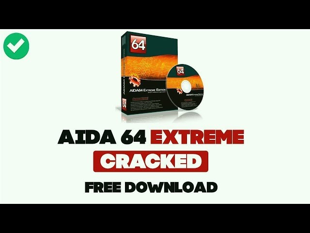 hardware-monitoring-software · GitHub Topics · GitHub